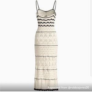 Commense | Dresses | Nwt Commerce Dress | Poshmark